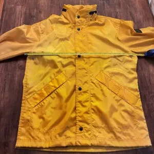 Retreat Outdoors | Jackets & Coats | Retreat Outdoors Jacket Mens Size ...